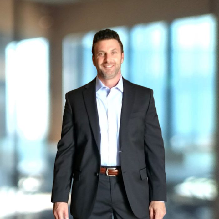 Saukus Group – Brokerage | Master Servicer | Advisory | Capital